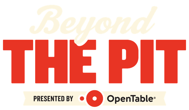 Beyond the Pit - Windy City Smokeout
